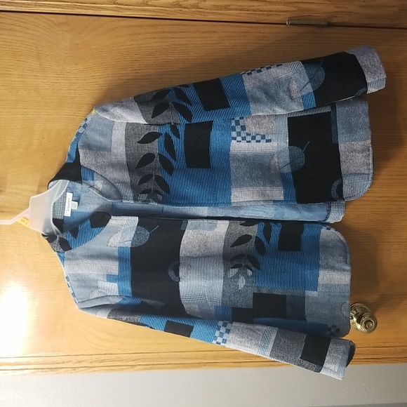 Dress Barn | Jackets & Coats | Dress Barn Jacket Size 82 | Poshmark